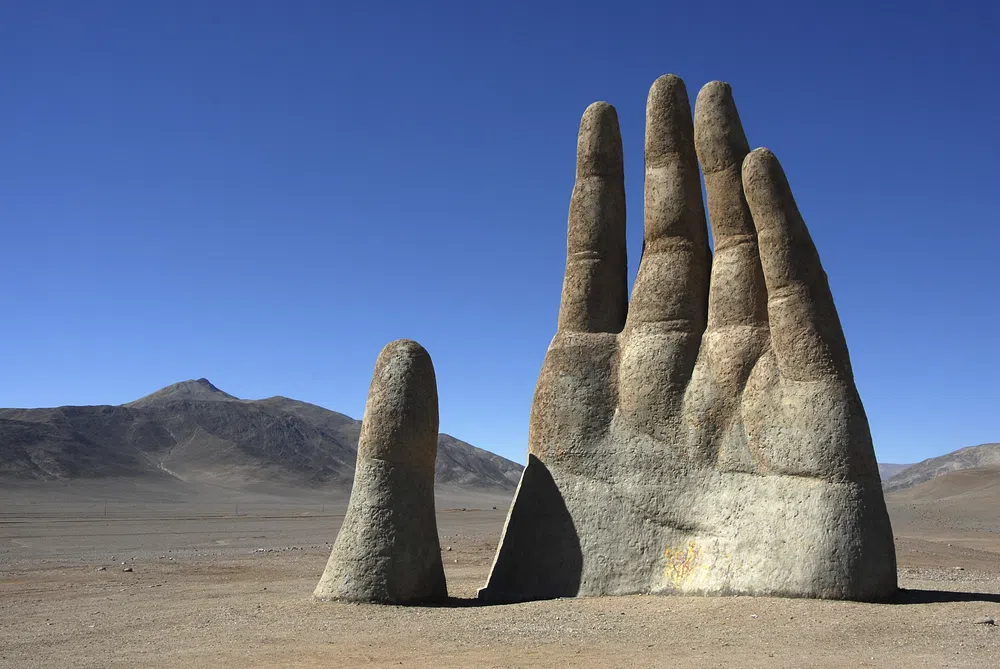 Guide to Chile's Personal Data Protection Law (PDPL) | Privacy Bee for ...