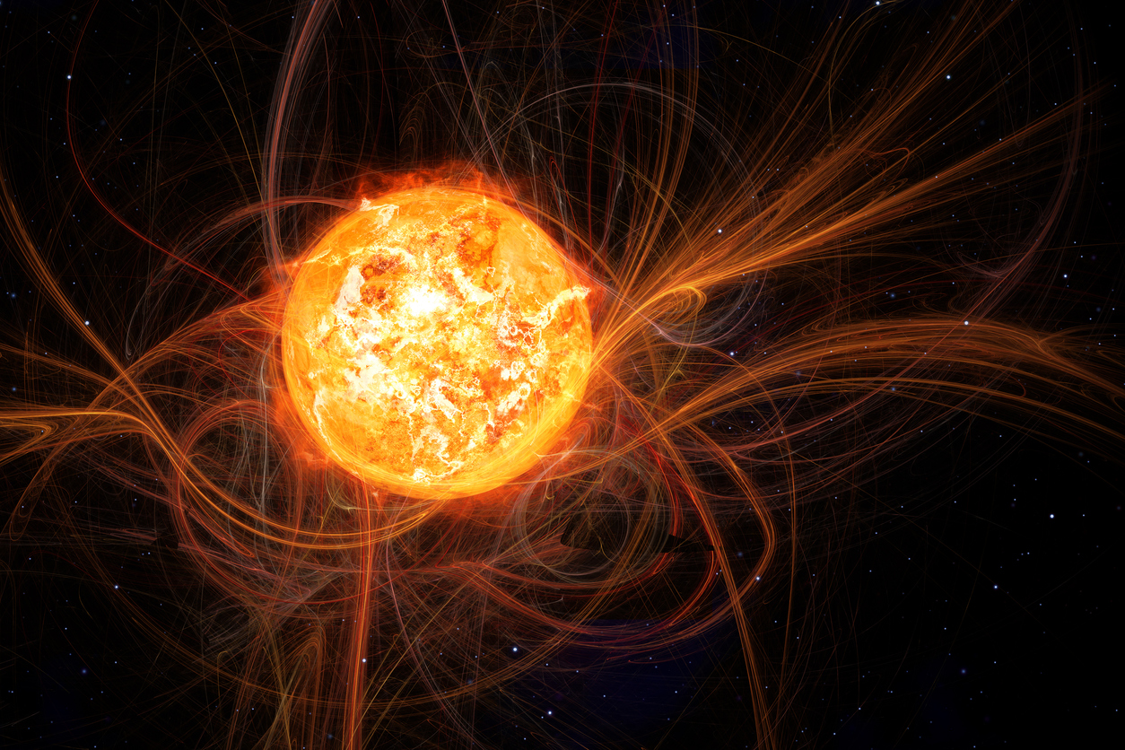 Solar Winds Attack – A Postmortem Through The Prism Of External Data ...